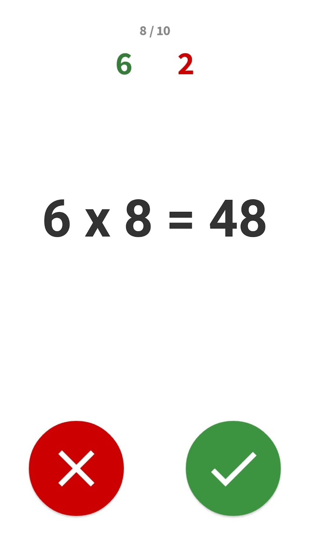 Multiplication Table Math For Android Download