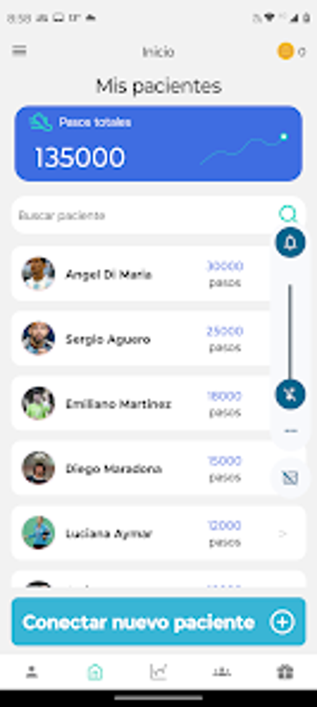 Android 용 Appie - 다운로드