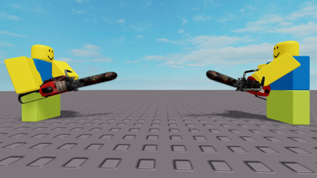 Memes Suffer For Roblox Game Download