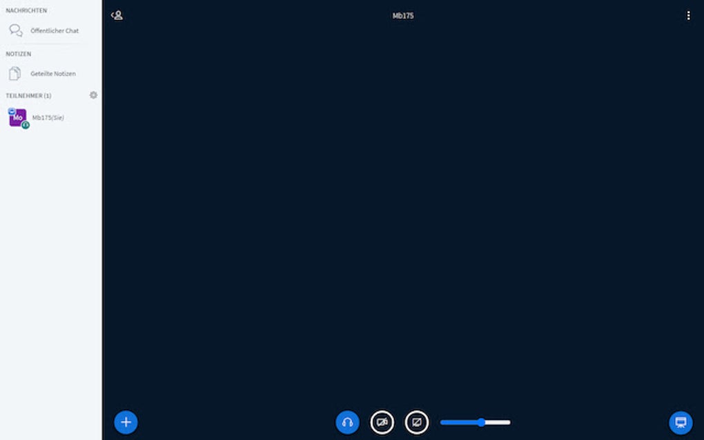 BBB-Volume per Google Chrome - Estensione Download