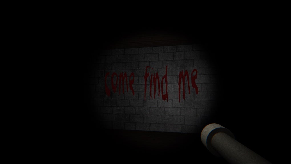 Waking Nightmare - Download