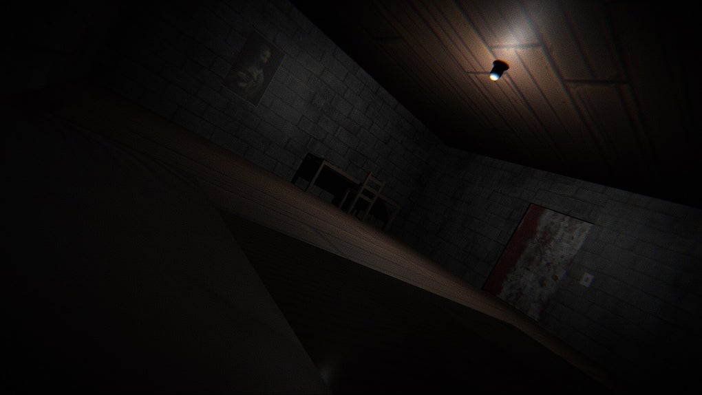 Waking Nightmare - Download