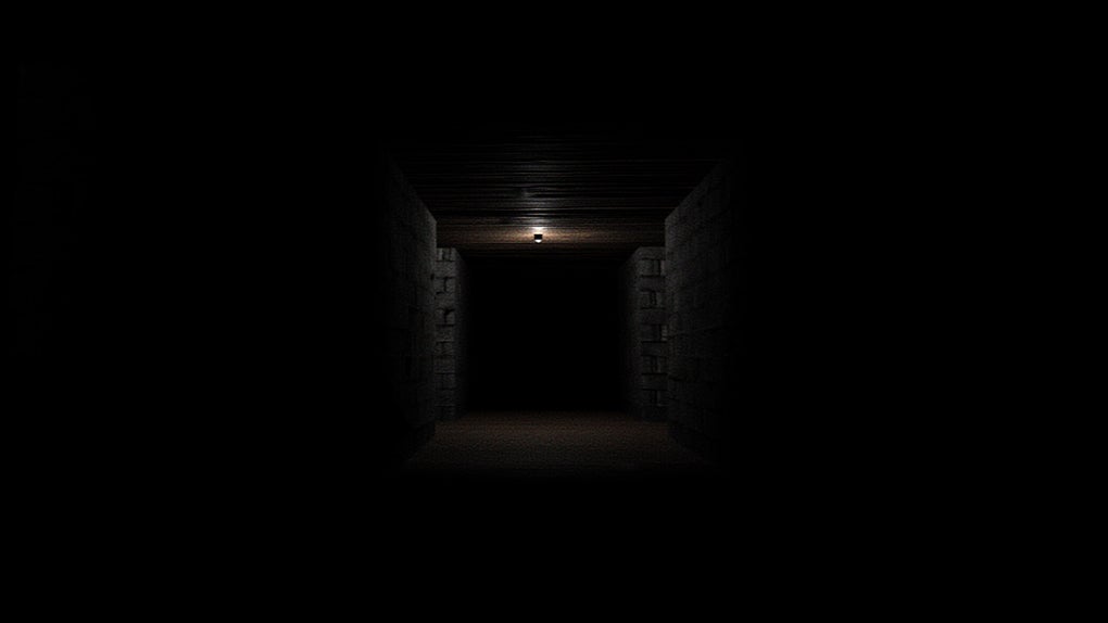 Waking Nightmare - Download