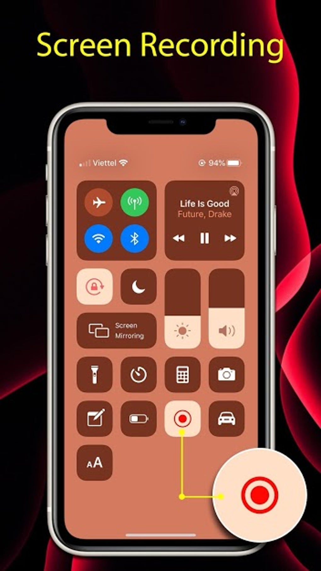 Launcher Ios 14 For Android Download