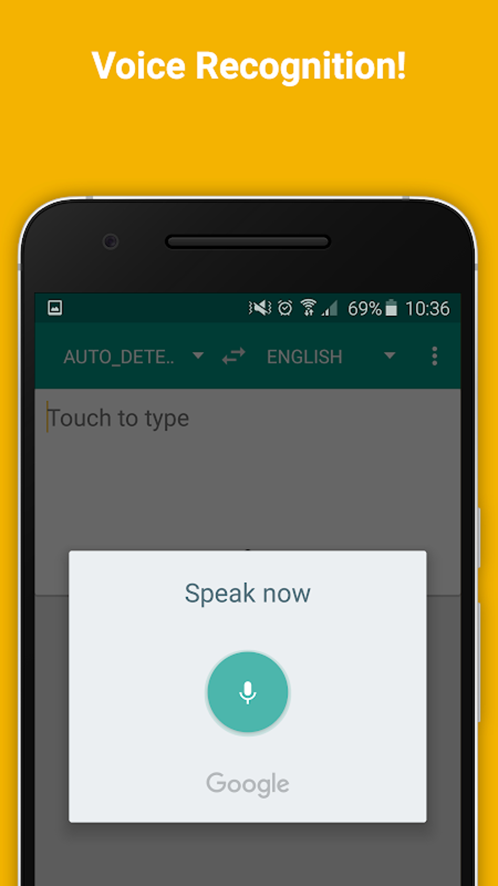 Multi Language Translator Pro APK for Android - Download