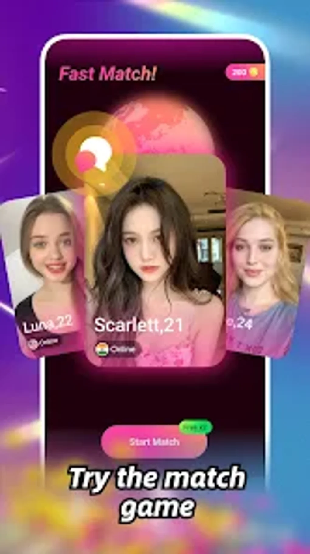 Keelia para Android - Descargar