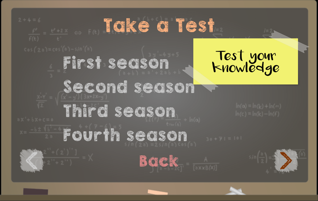 Math for School APK for Android - Download