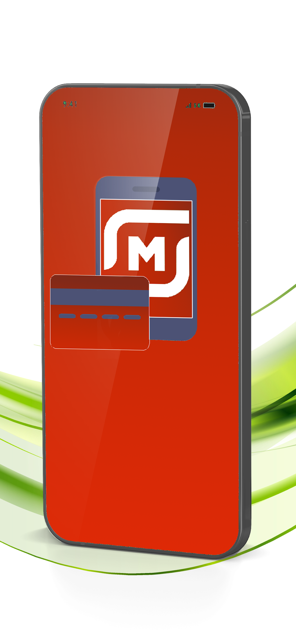 For Android Download For Android Download
