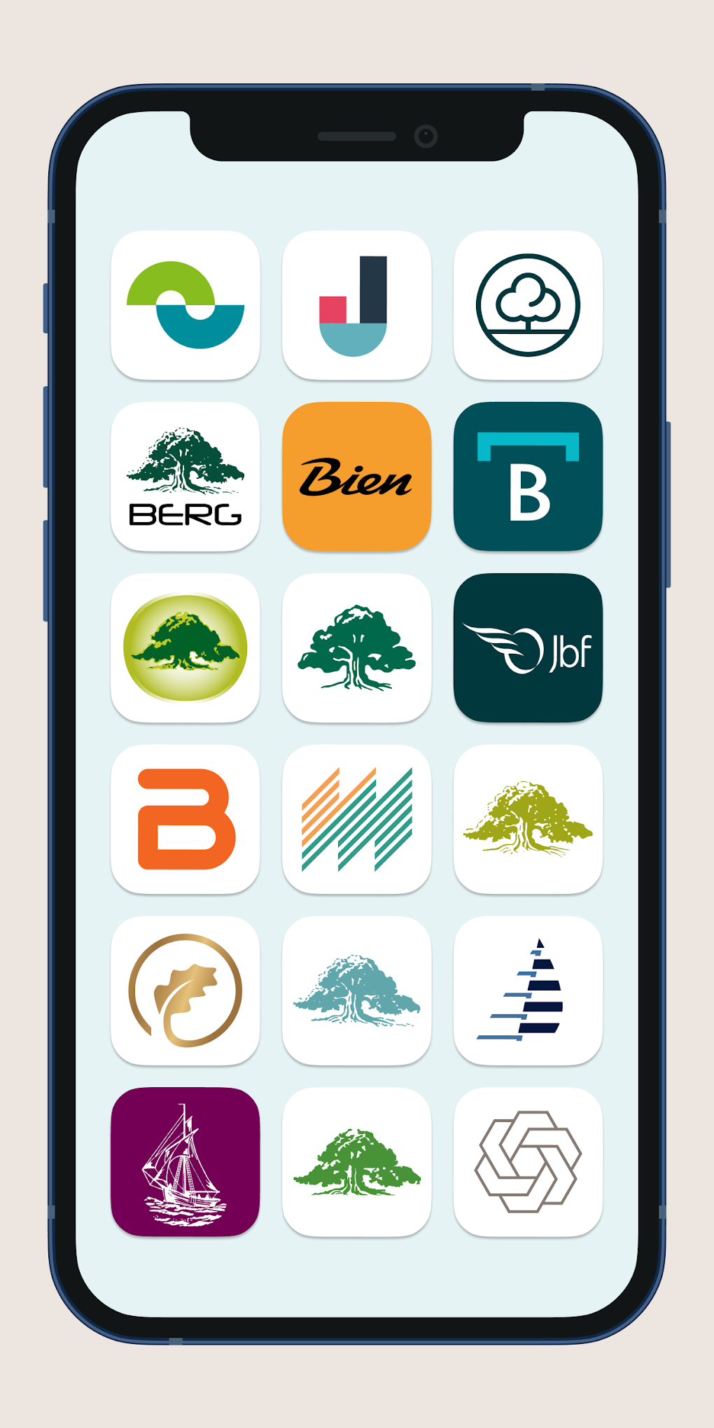 Eika Mobilbank for Android - Download