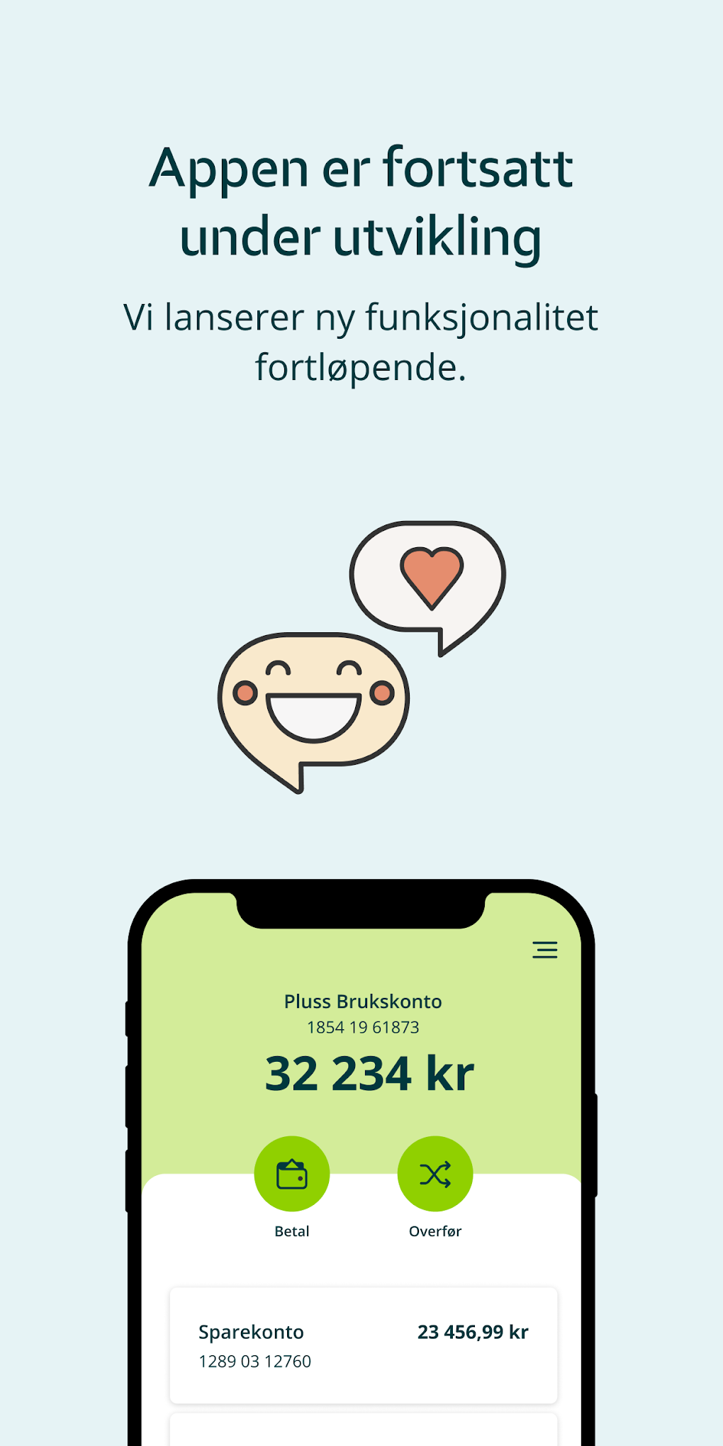 Eika Mobilbank for Android - Download