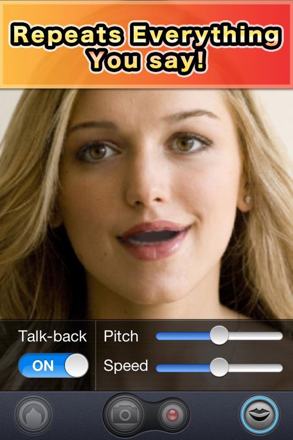 MotionPortrait APK For Android Download MotionPortrait APK For Android Download