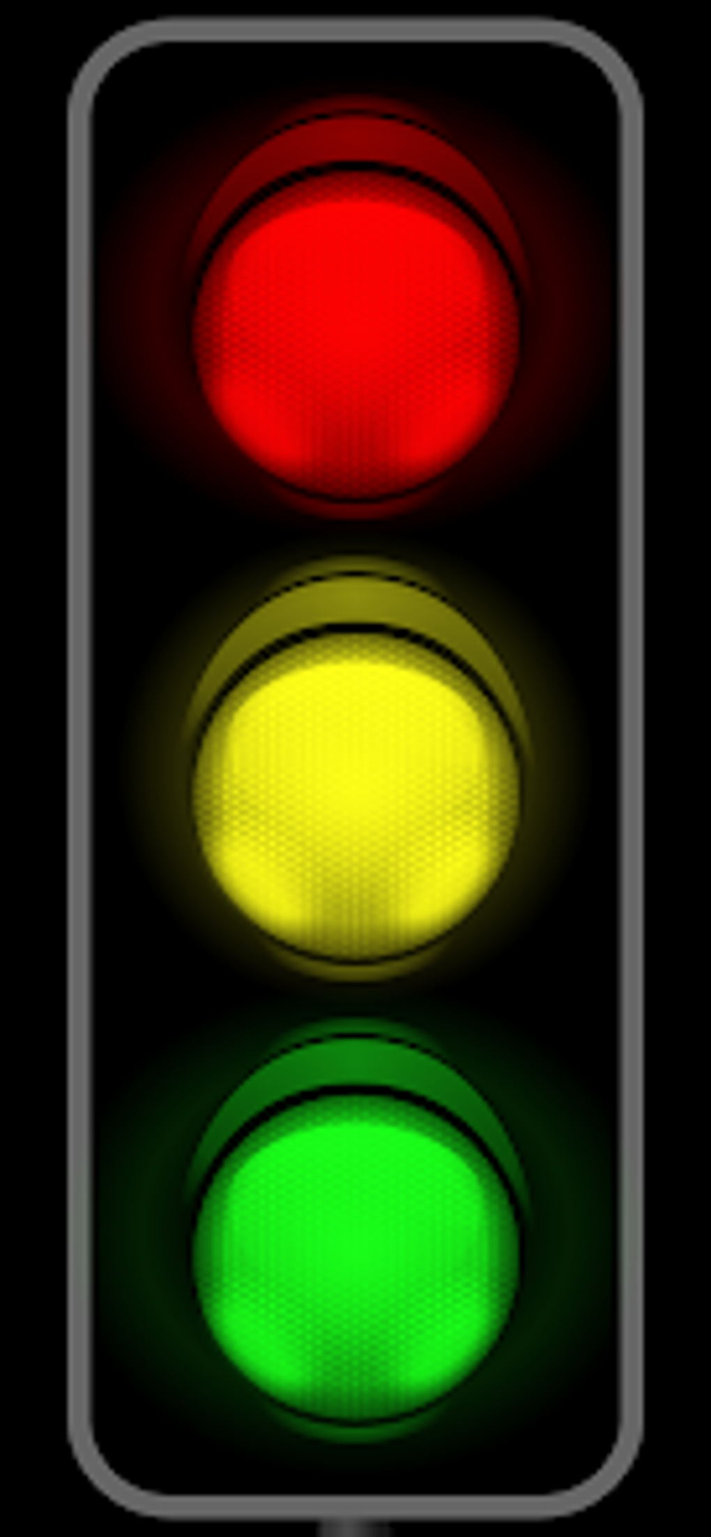 Traffic Lights for Android - 無料・ダウンロード