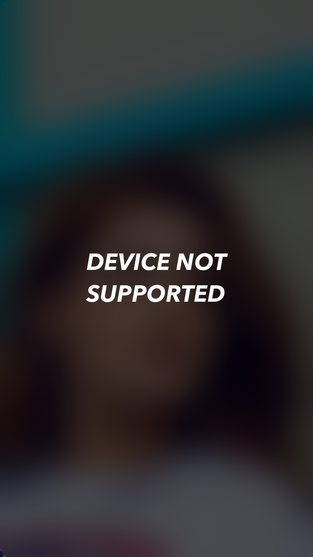 iPhone 용 Interpupillary Distance Meter - 다운로드