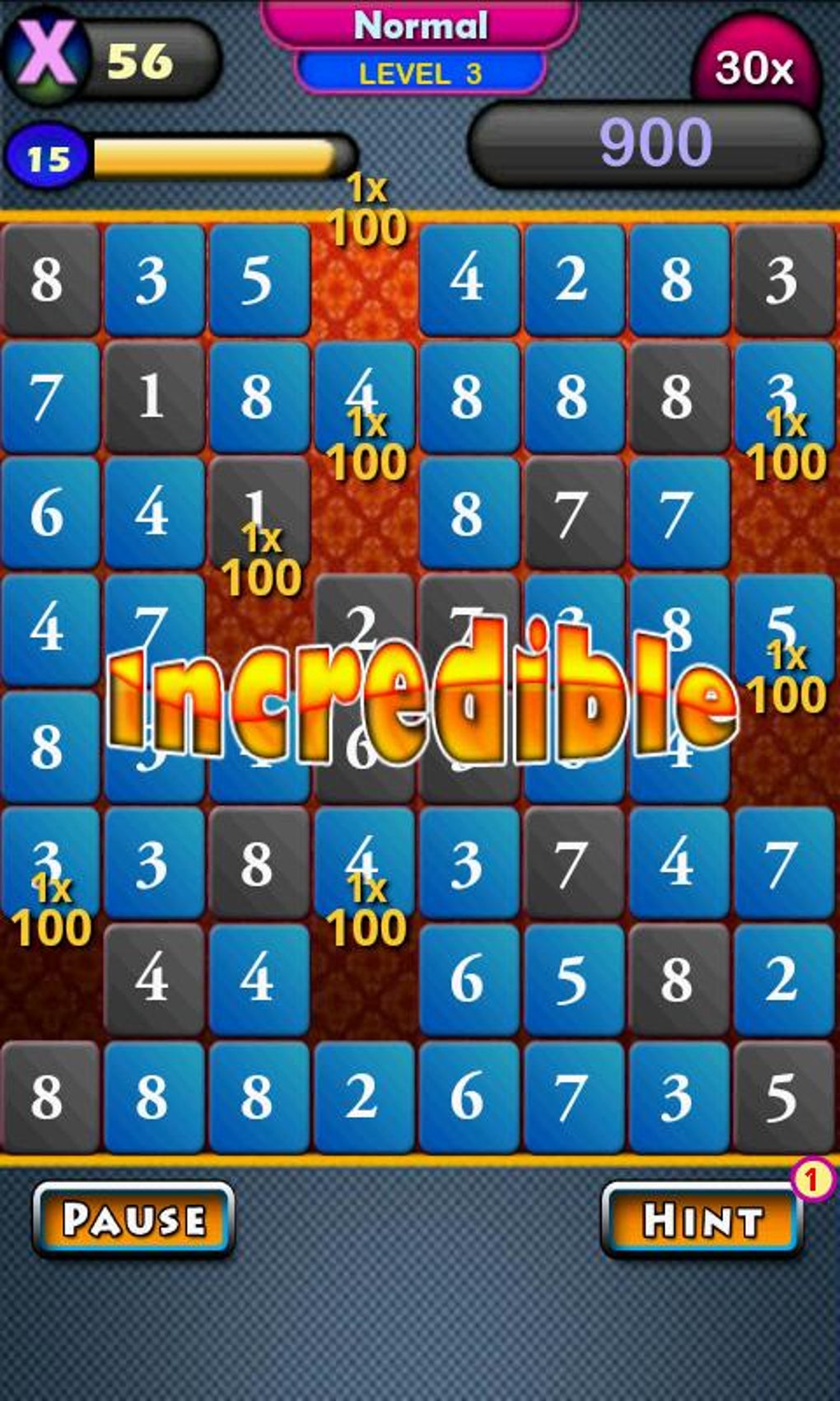 Mathed : Fun Maths APK für Android - Download