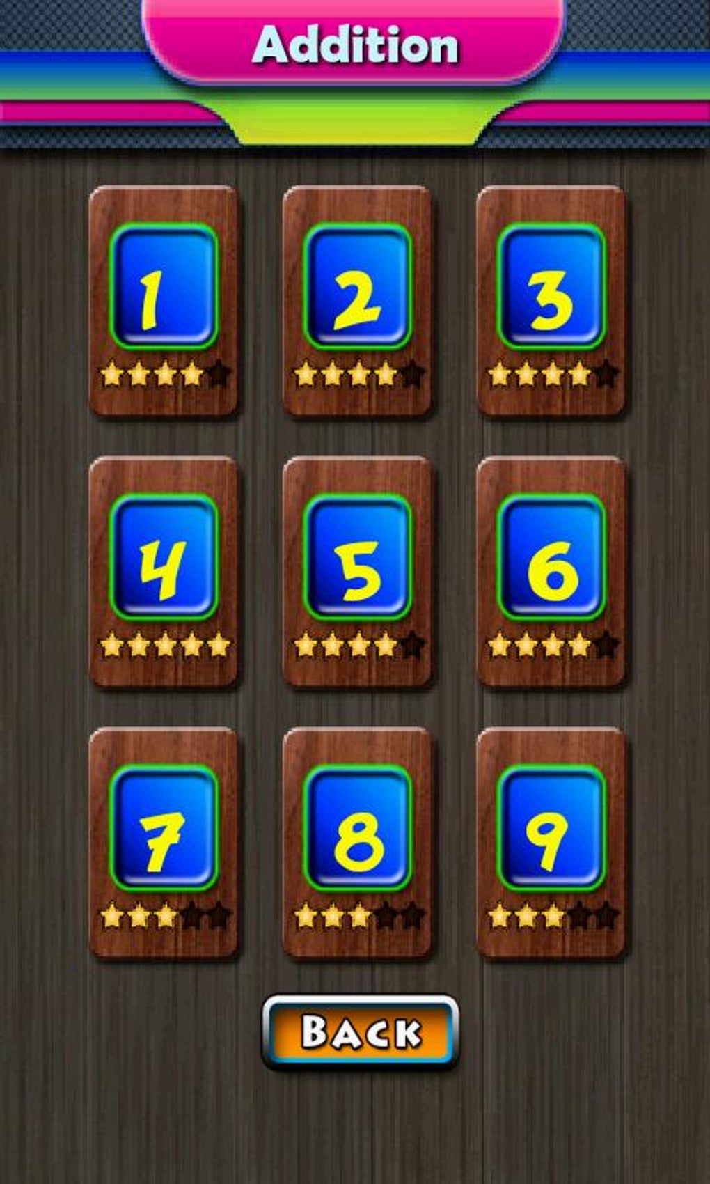 Mathed : Fun Maths APK for Android - Download