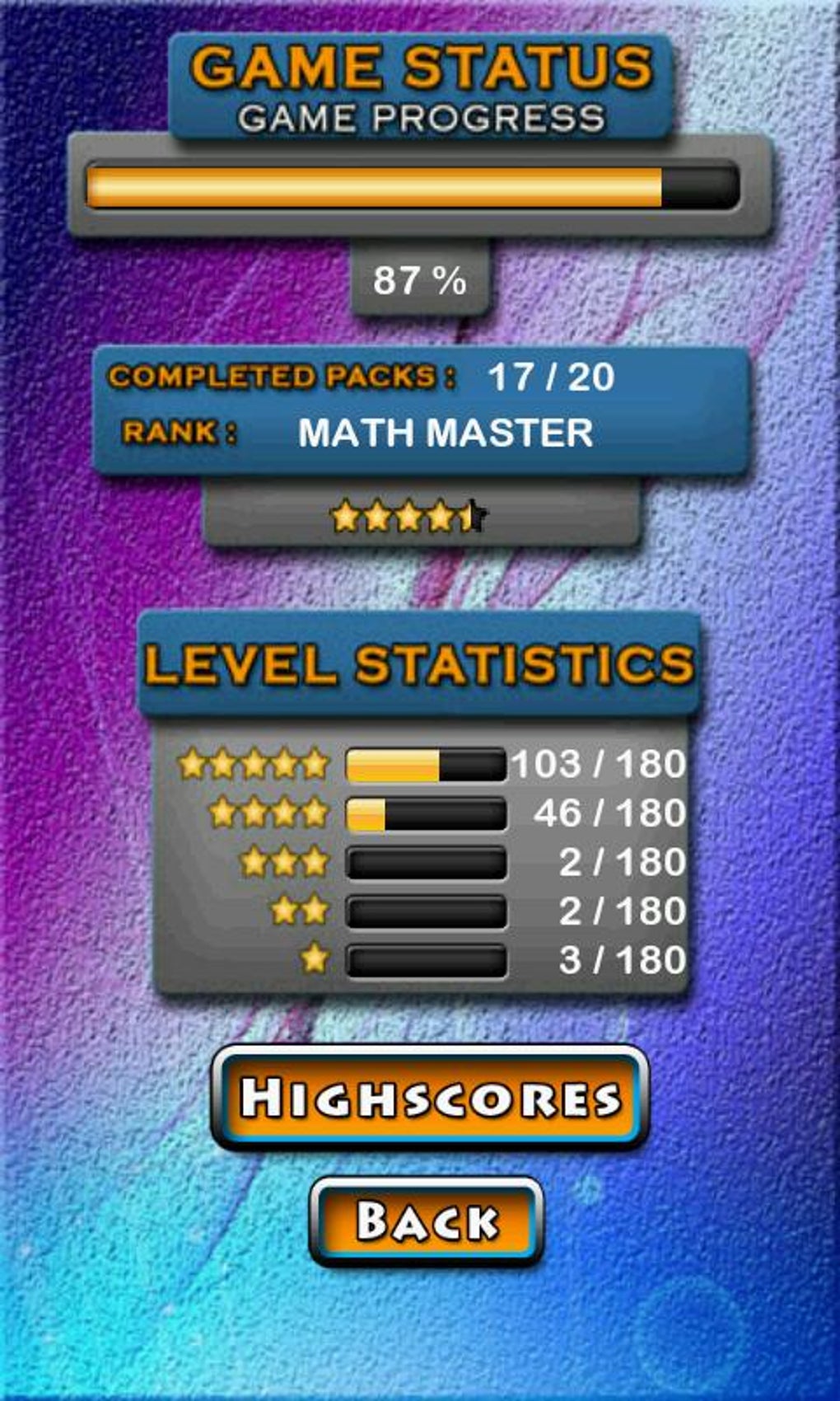Mathed : Fun Maths APK for Android - Download