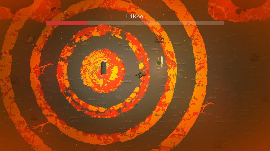 Folk Hero - Download