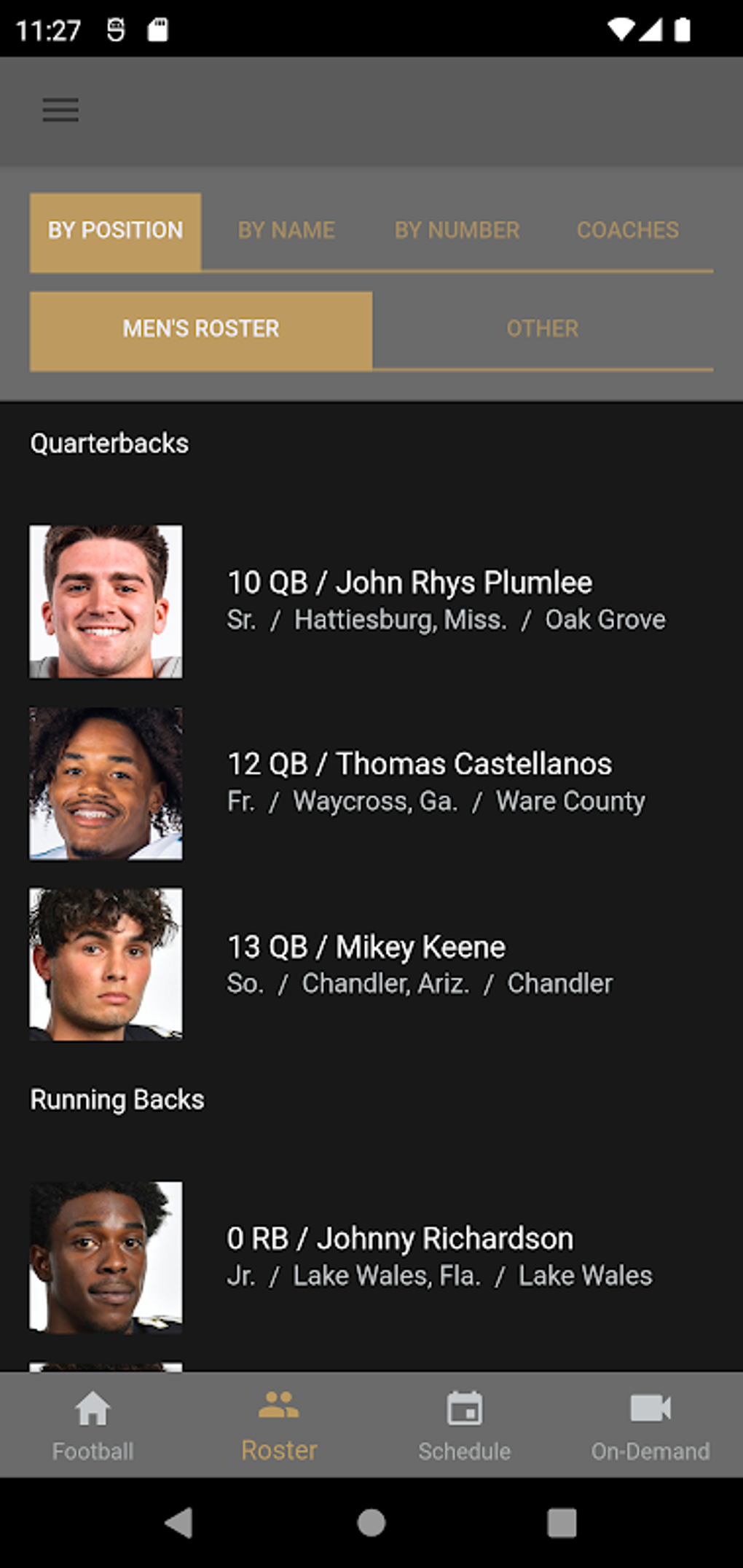 Ucf Apk For Android Download