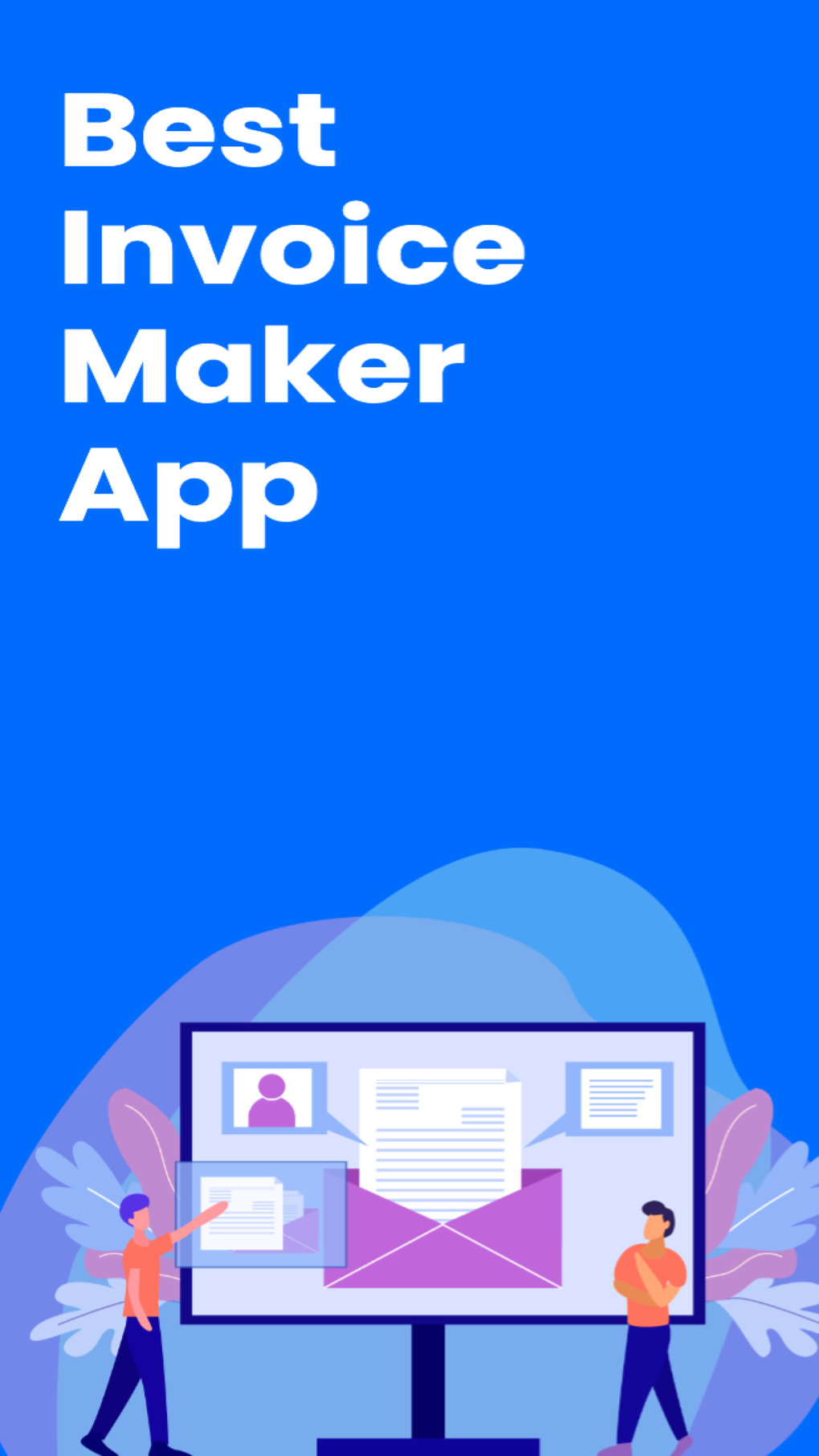Invoice Maker Estimate App Pro For IPhone Download Invoice Maker Estimate App Pro For IPhone Download