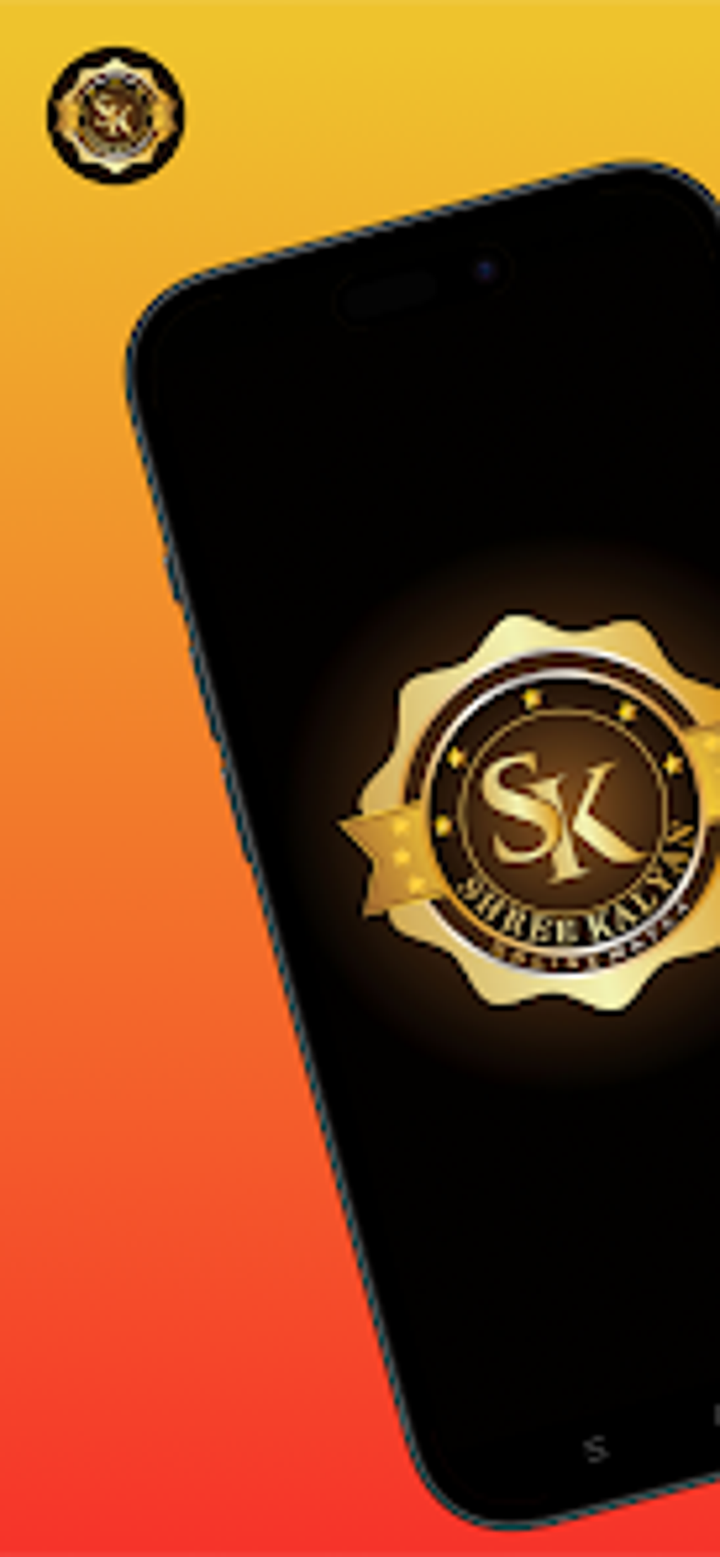 Shree Kalyan Online Matka App for Android - Download