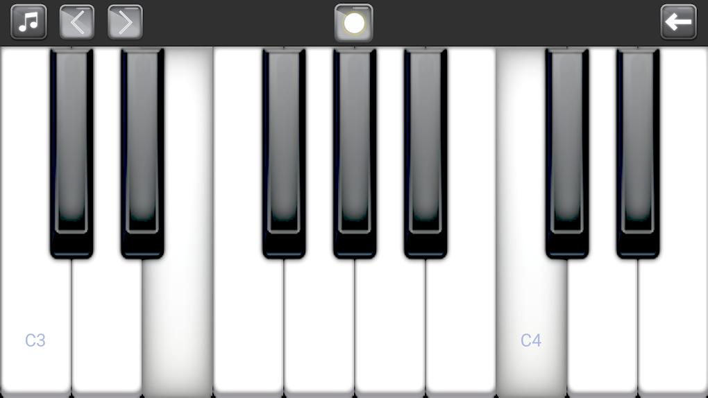 Band Live Rock APK para Android - Descargar