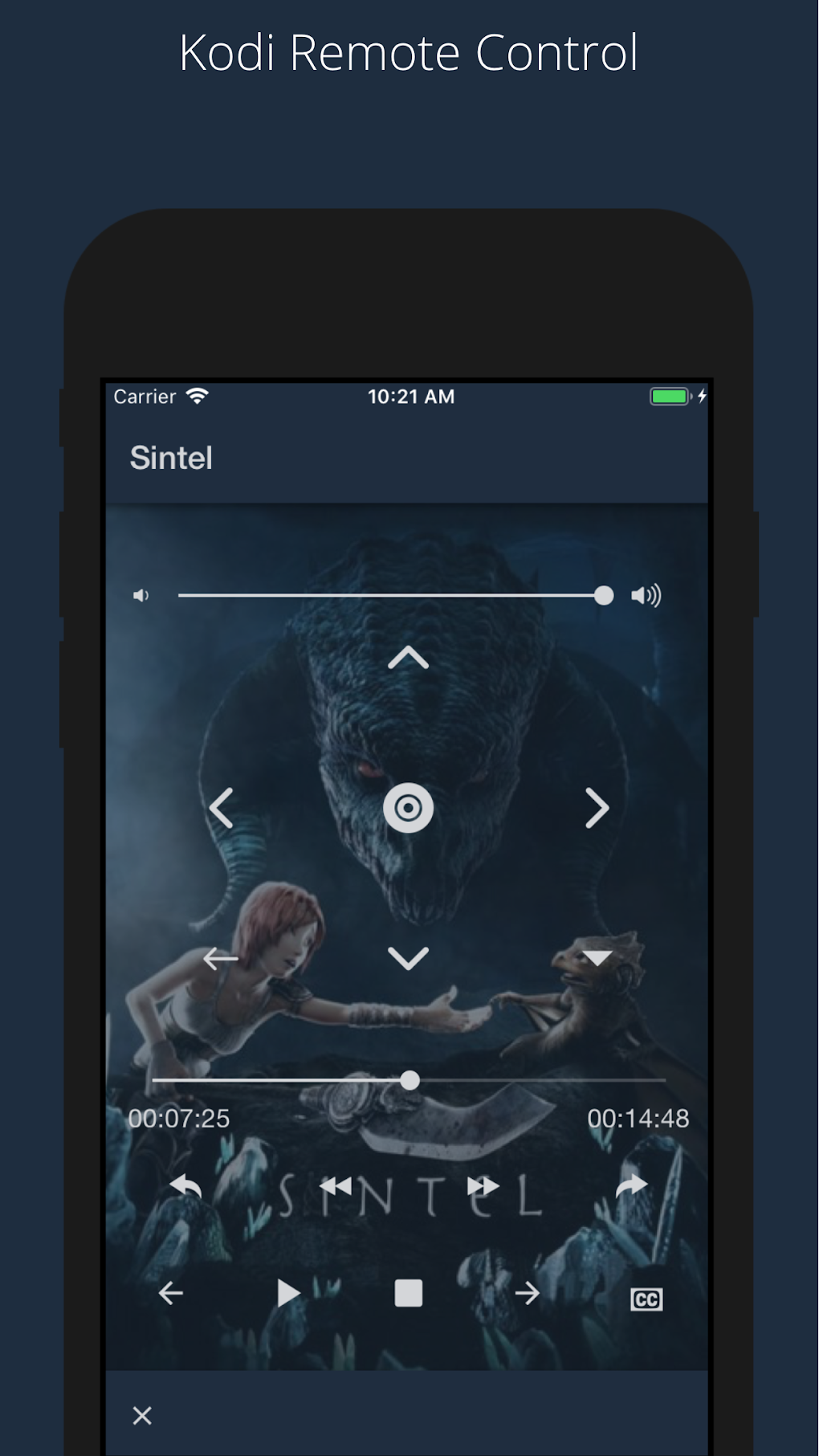 wako - TV Movie Tracker for Android - Download