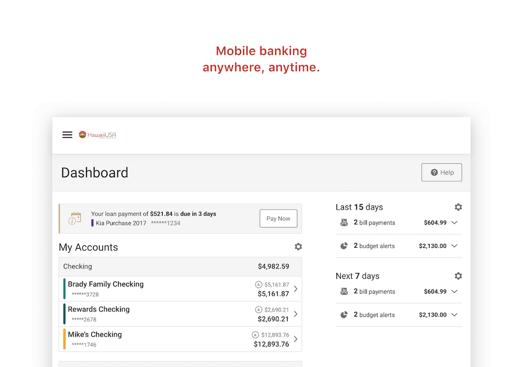 HawaiiUSA FCU Mobile Banking F r Android Download hawaiiusa-fcu-mobile-banking-f-r-android-download