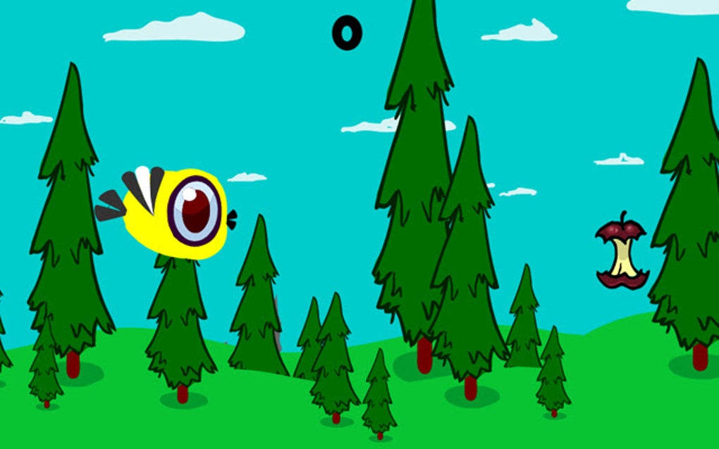 Diet Flappy HTML5 Bird Game for Google Chrome - Extension Download Diet Flappy HTML5 Bird Game for Google Chrome - Extension Download