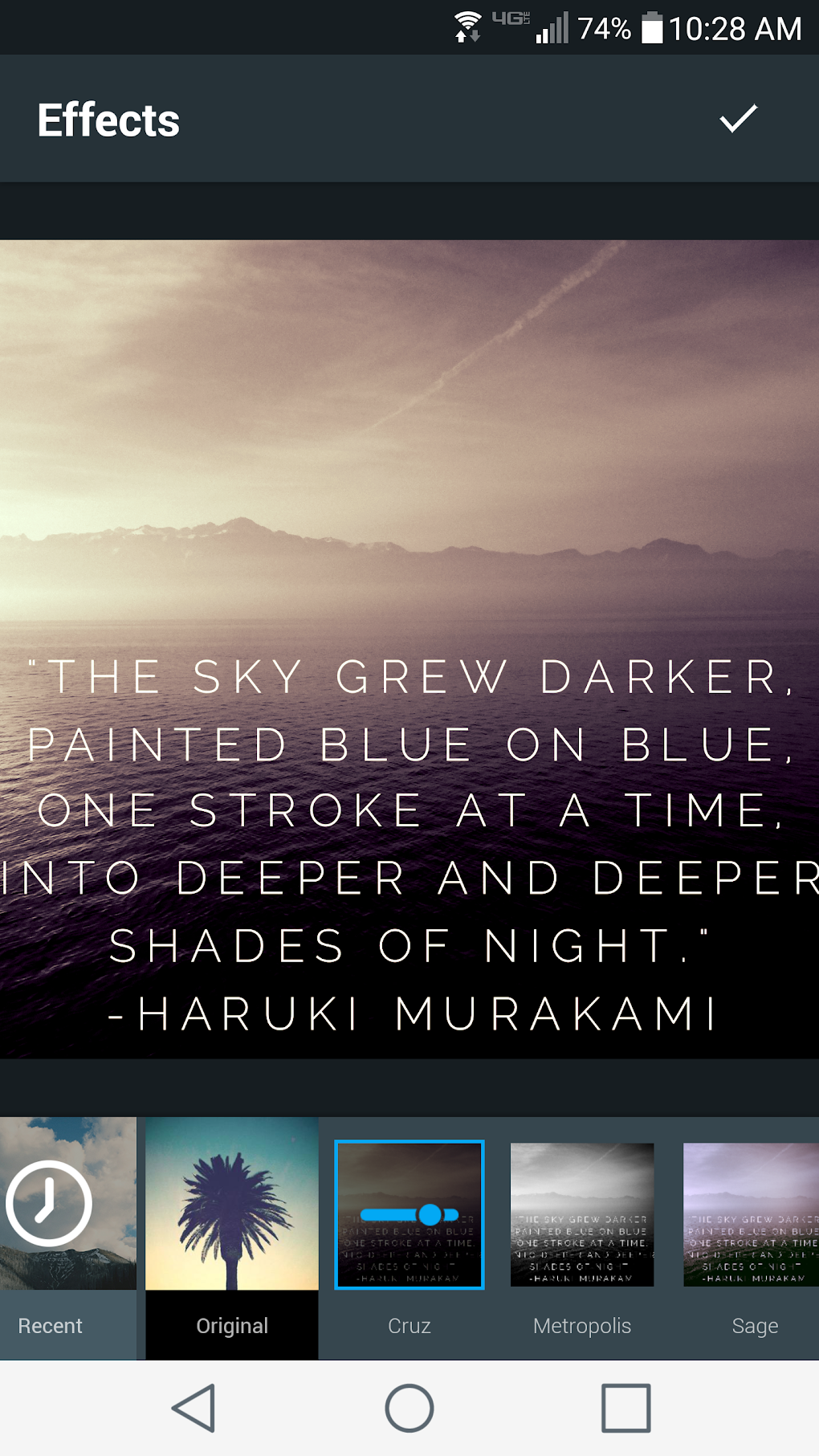 Litsy for Android - Download