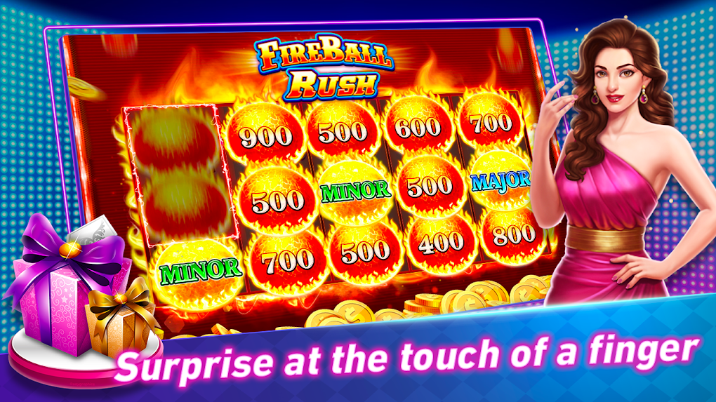 Super Dragon Tiger for Android - Download