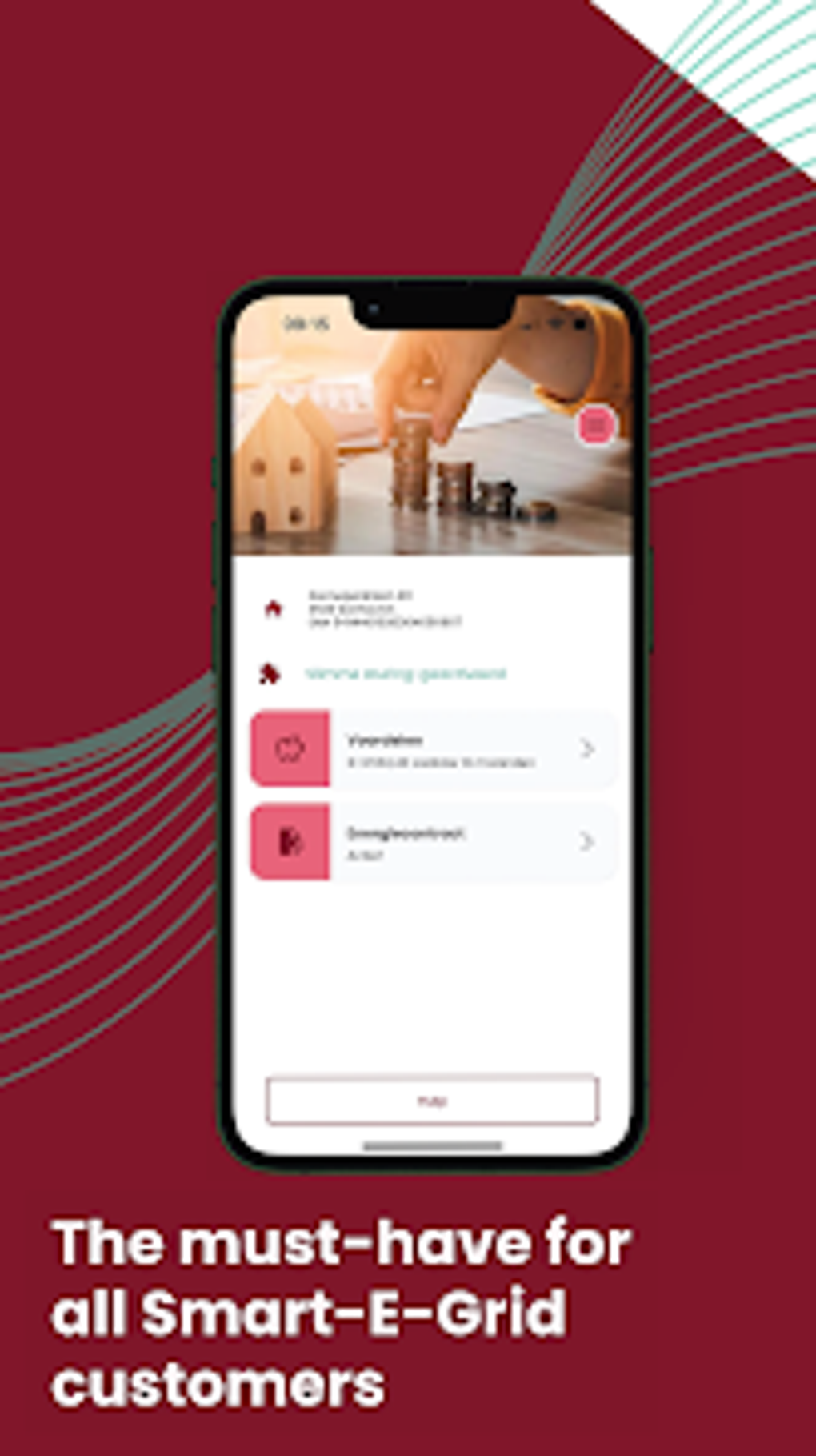 Smart-E-Grid app para Android - Descargar