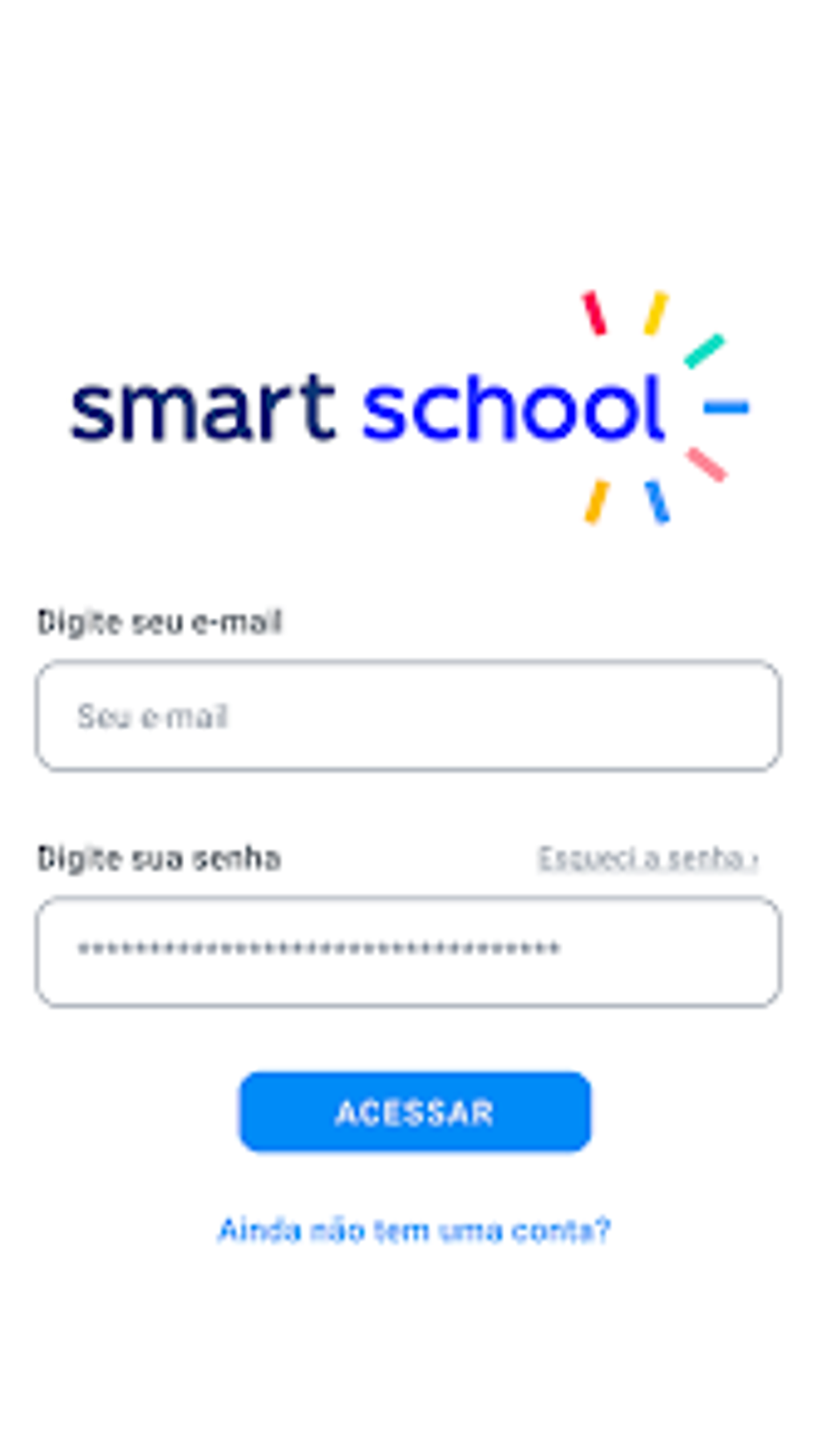 SmartSchool para Android - Descargar