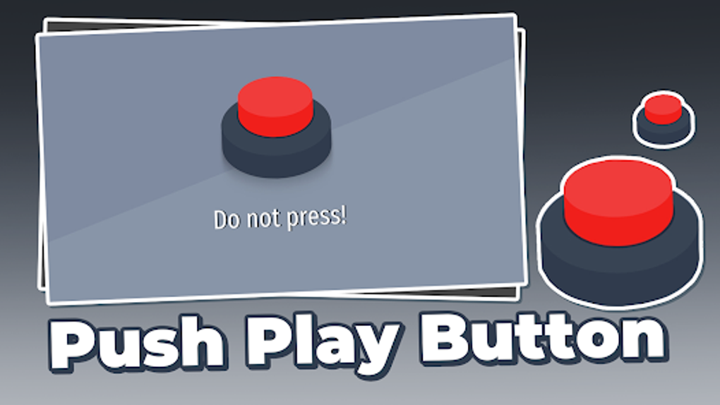 Push Play Button per Android - Download