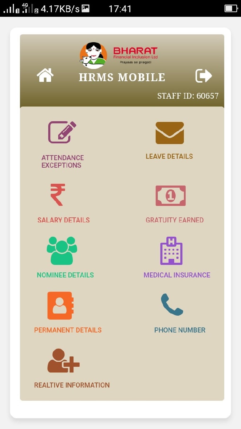 MSpark APK for Android - Download