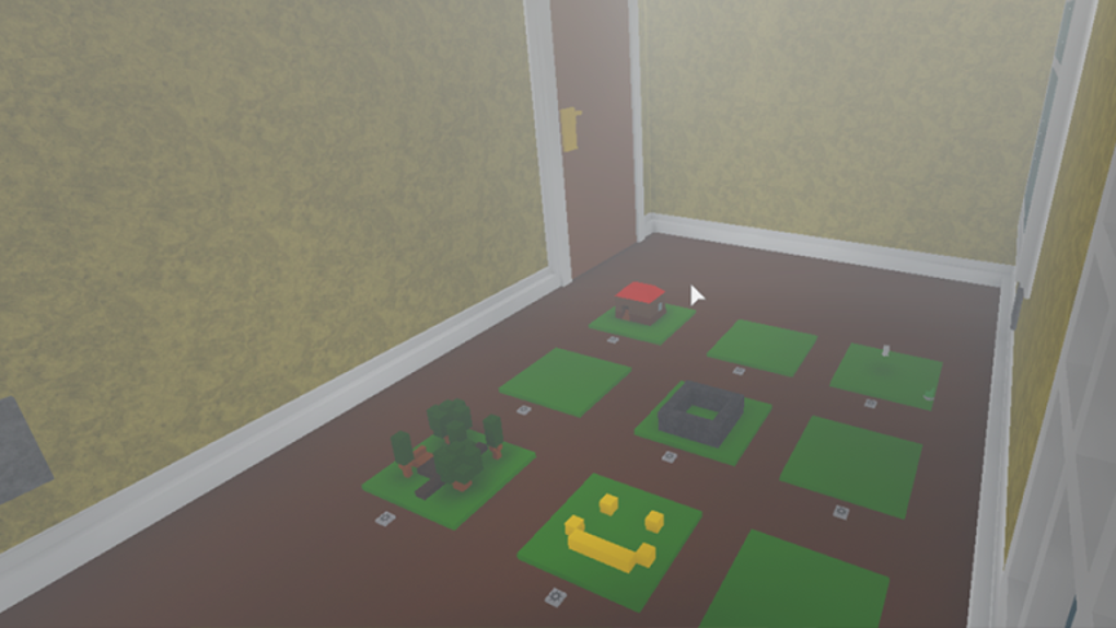 Build Island per ROBLOX - Gioco Download