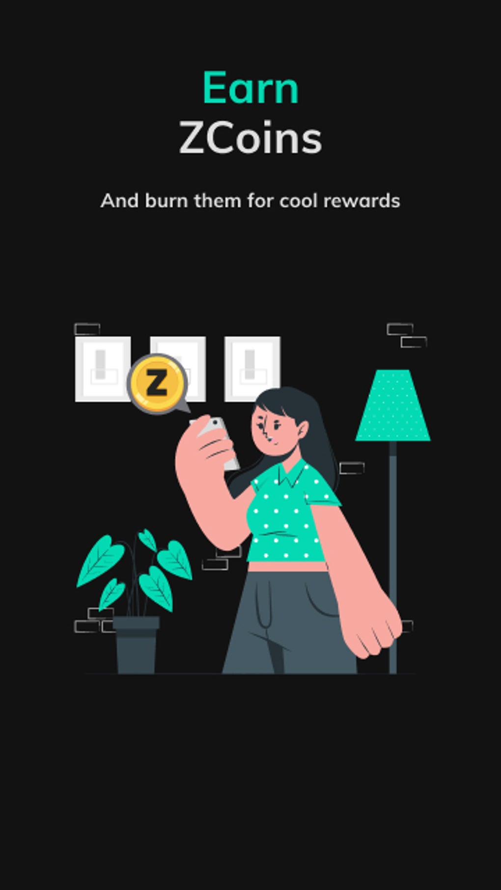 ZILLSKILL - Teens Talent App for Android - Download