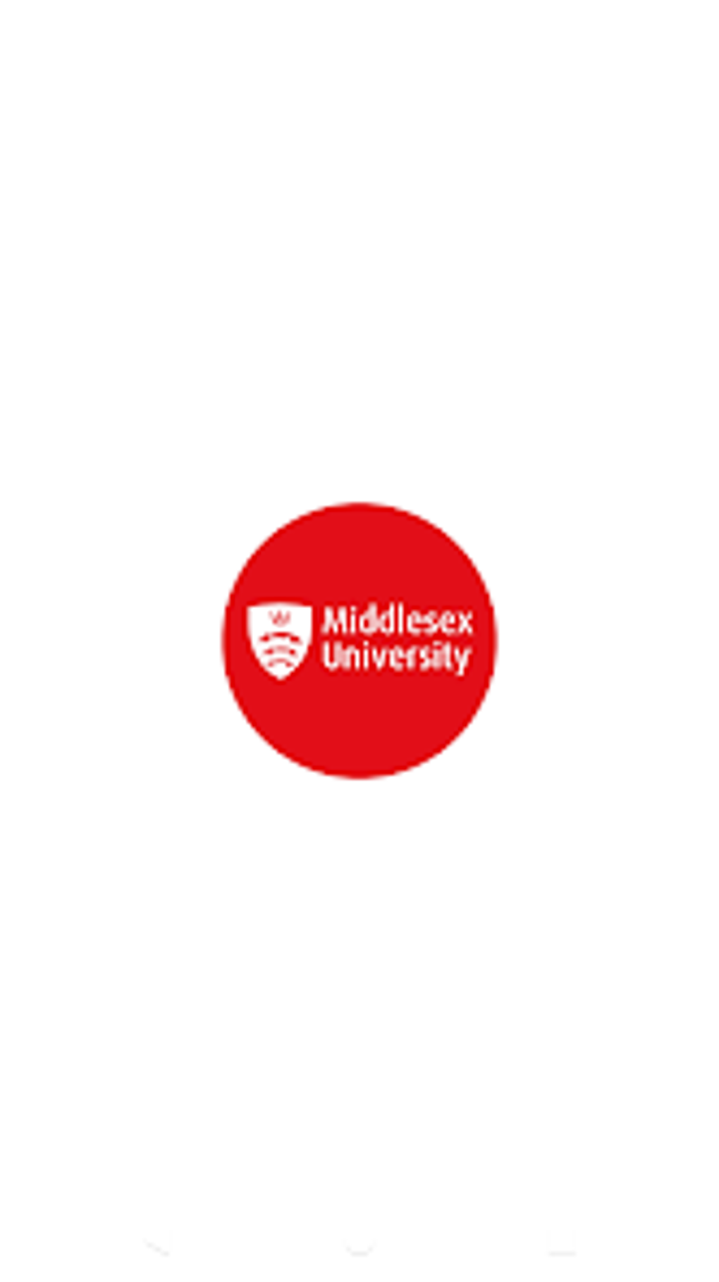 Mdx My Learning For Android Download