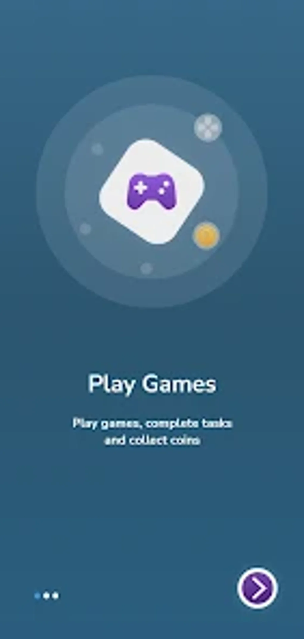 Krivi King for Android - Download