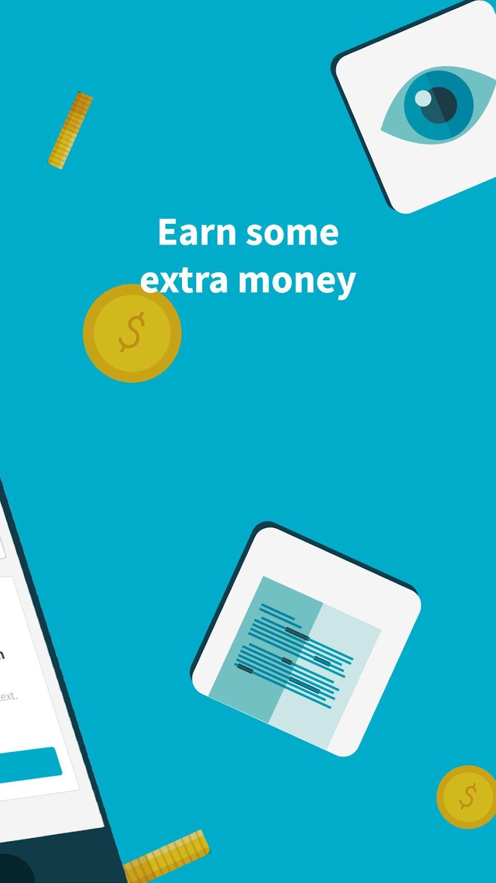 Neevo para Android - Descargar