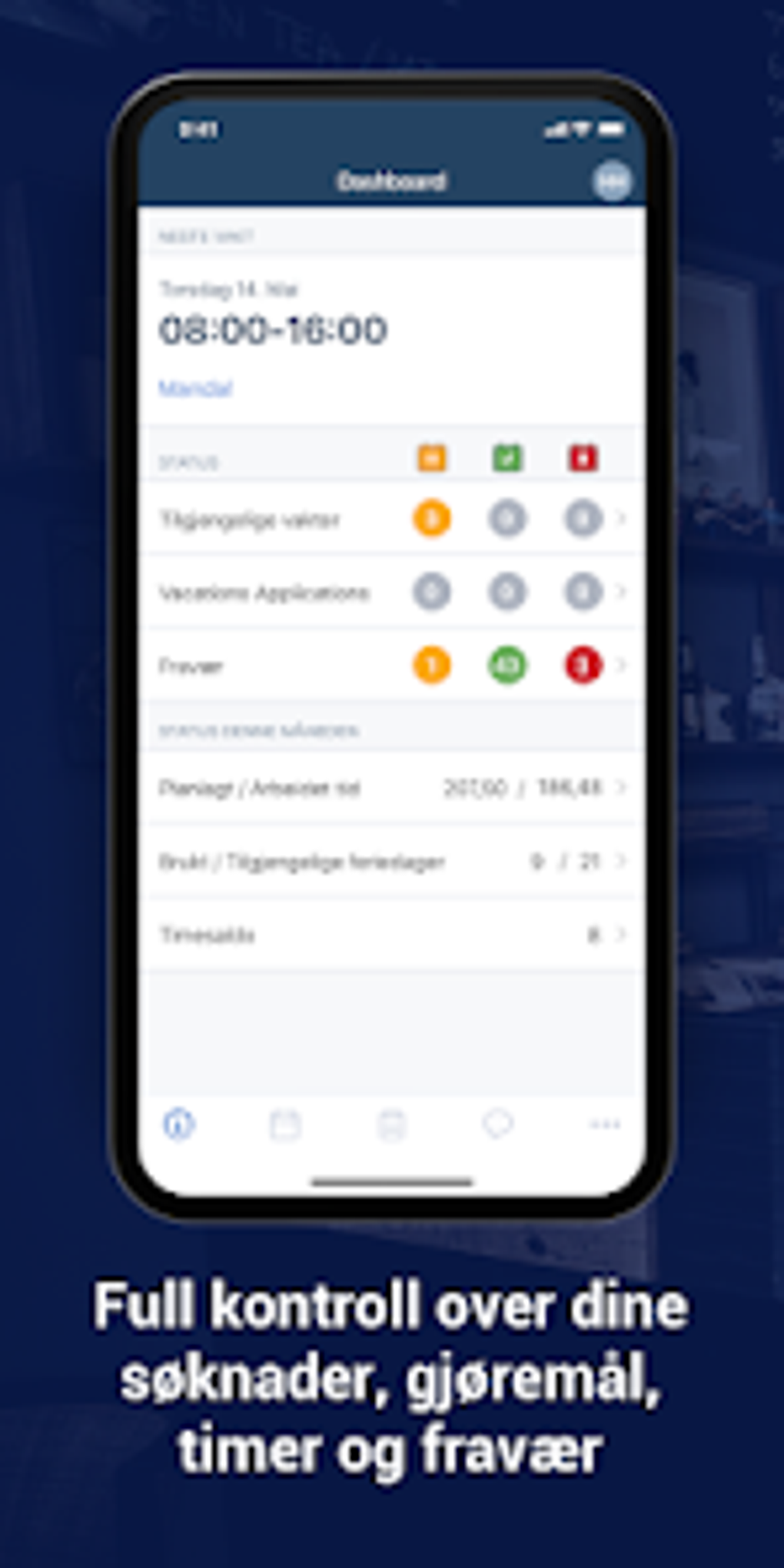 Worksoft for Android - Download