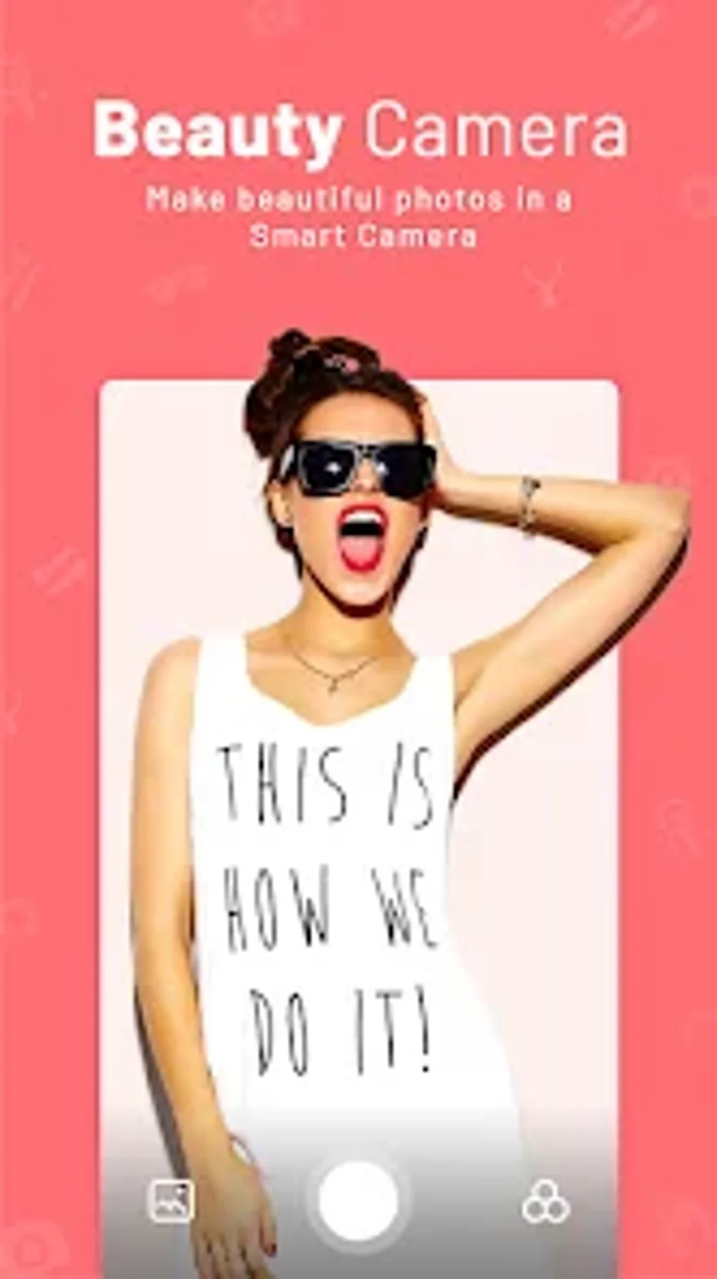 Beauty Camera : Selfie Camera for Android - Download