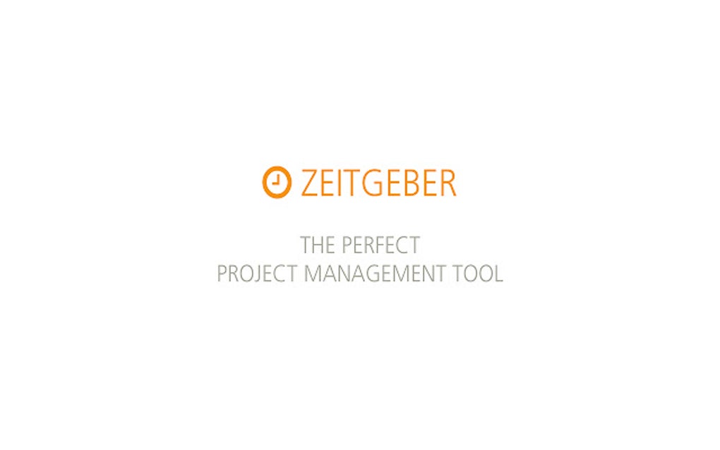 ZEITGEBER for Google Chrome - Extension Download