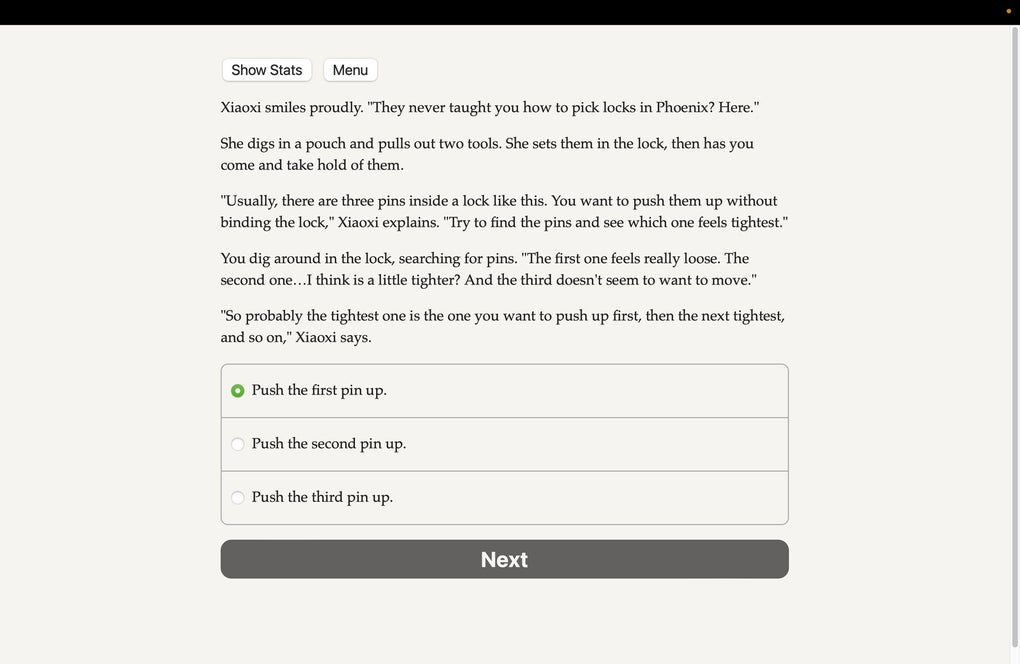 Magehunter: Phoenix Flame สำหรับ Mac - ดาวน์โหลด