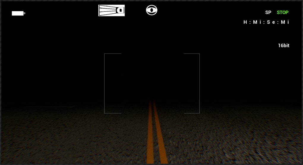 Playback Trauma®: The Beach - Download