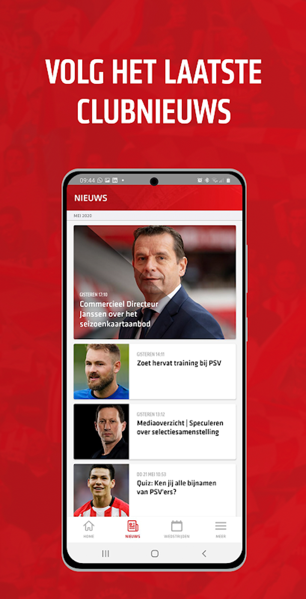 PSV APK for Android - Download