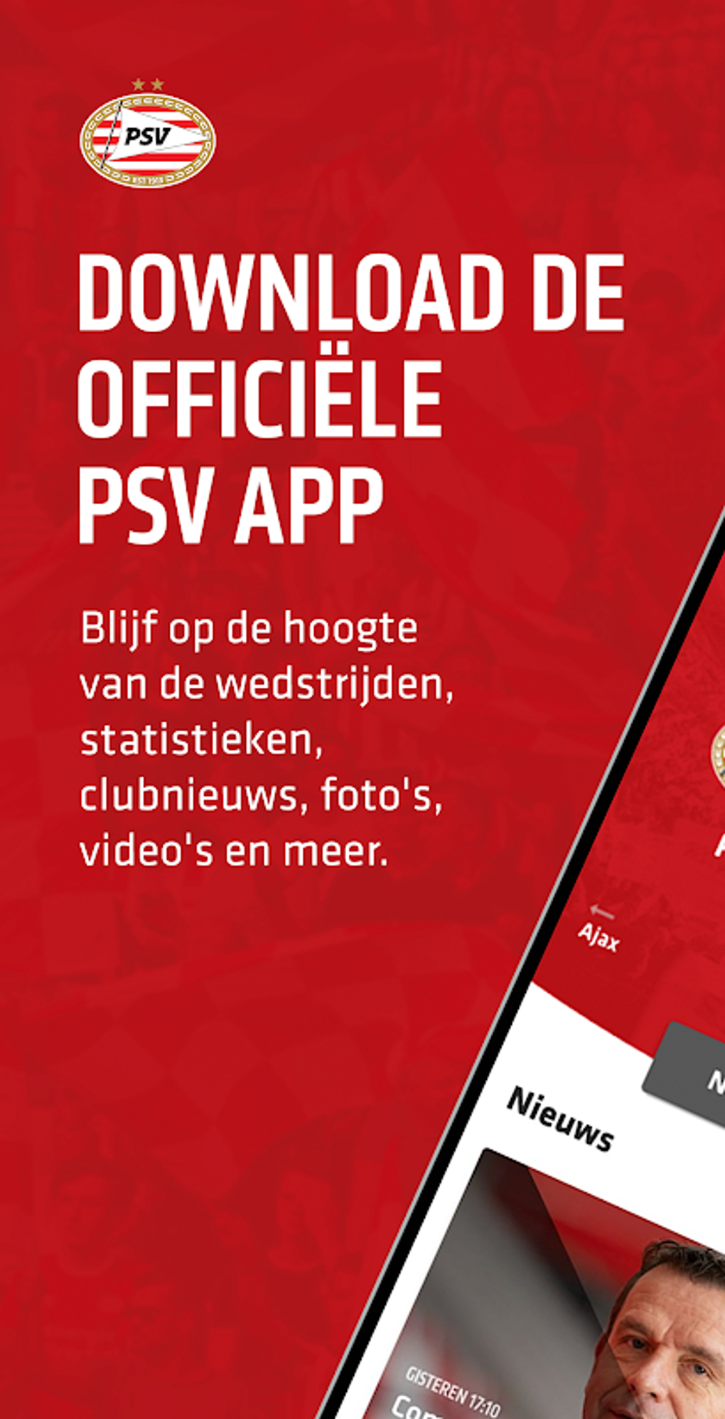 PSV APK para Android - Descargar