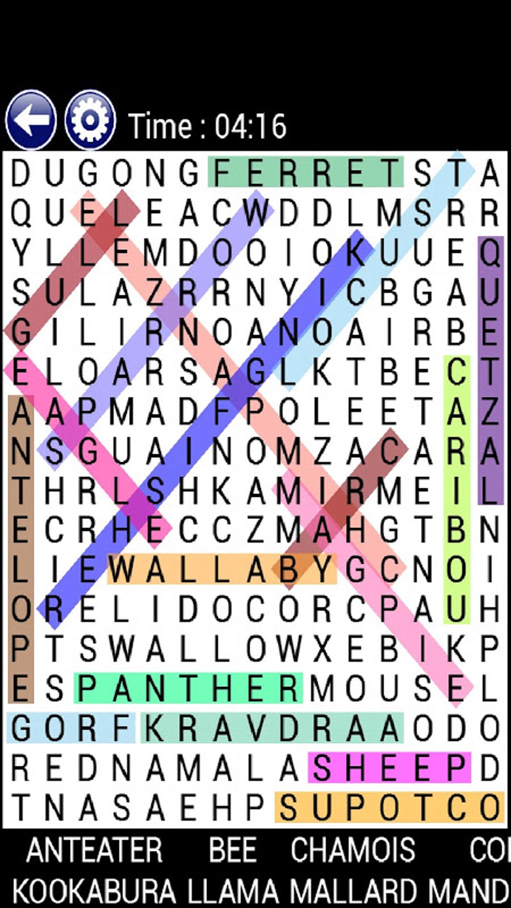 Word Search Pro APK For Android Download word-search-pro-apk-for-android-download