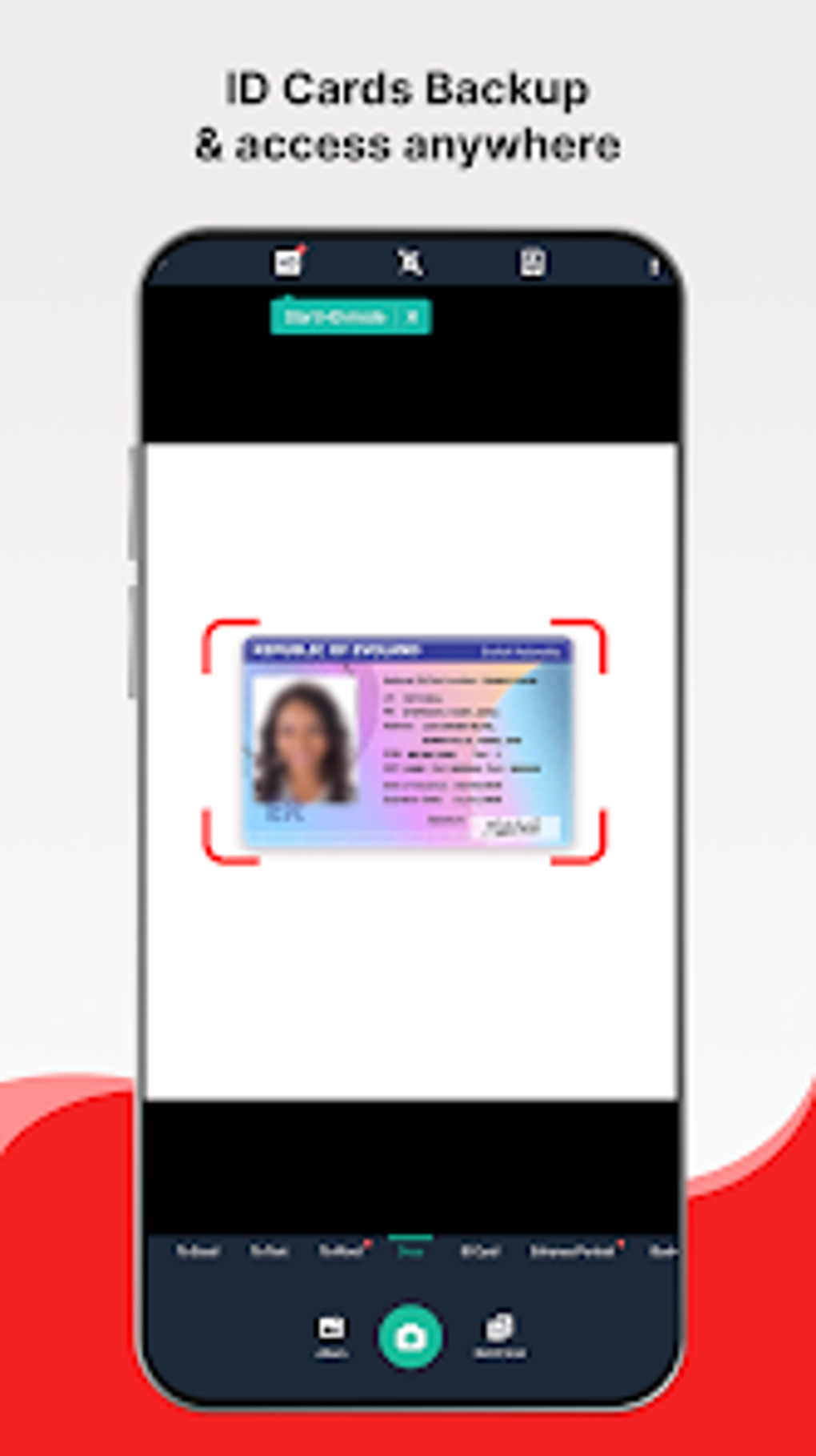 Document Scan: PDF Scanner para Android - Descargar Document Scan: PDF Scanner para Android - Descargar