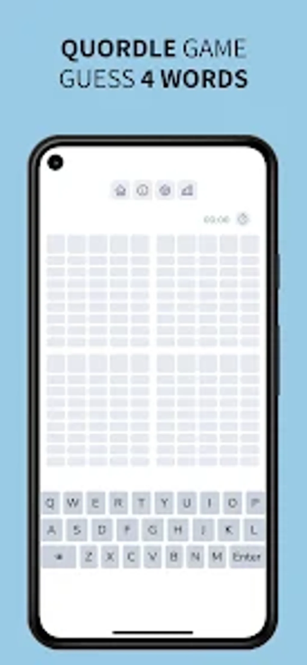 Wordly Multi for Android - Download