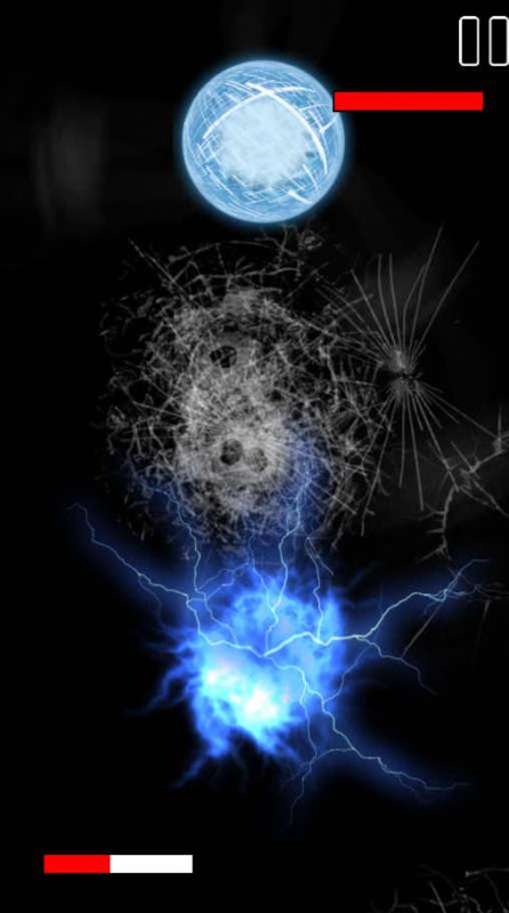 Secret Jutsu Rasengan APK for Android - Download